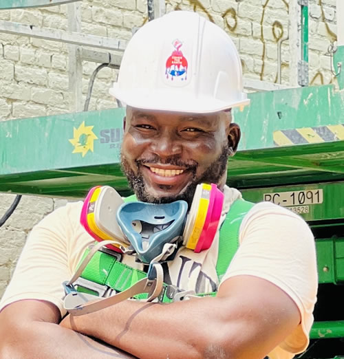 Anidaso Parkinson's Disease Foundation - Our Artists